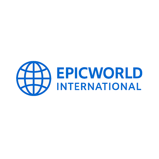 EpicWorld International | Global Holding Company | Franchise & Innovation